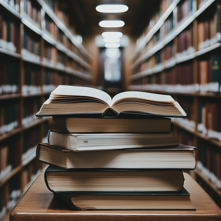 Marcus Garvey Lesson Plans and Resources Overview - The Garvey Classroom